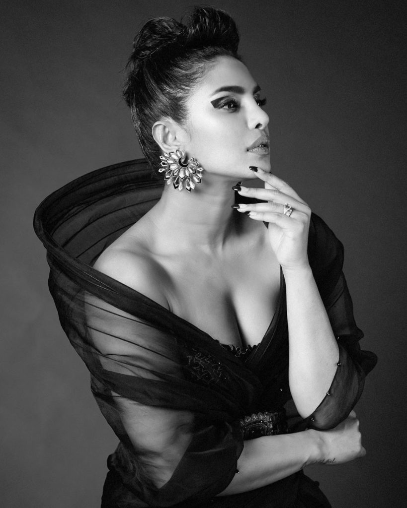 1000 Indian Actresses Name List With Photo 2022 1000