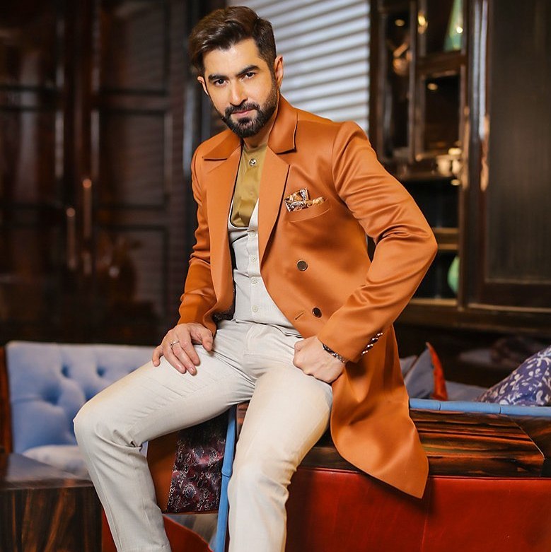 Top 30 Bengali Actor Name List With Photo 30 Top 30 Bengali Actor Name List With Photo 30